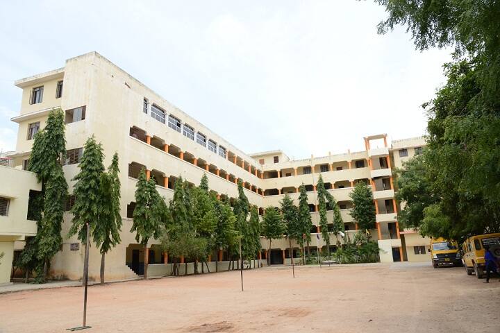 Lorven Public School, Chandapura, Bangalore: Admission, Fee, Affiliation